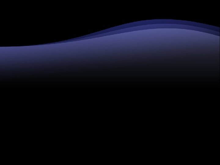 Professional Services for POLICE AUDITOR Background Desire to