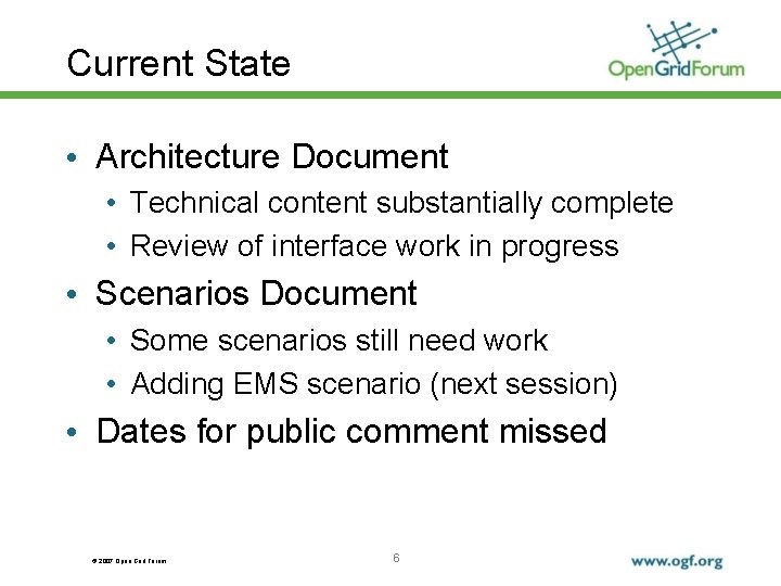 OGSA Data Architecture Services Dave Berry Allen Luniewski