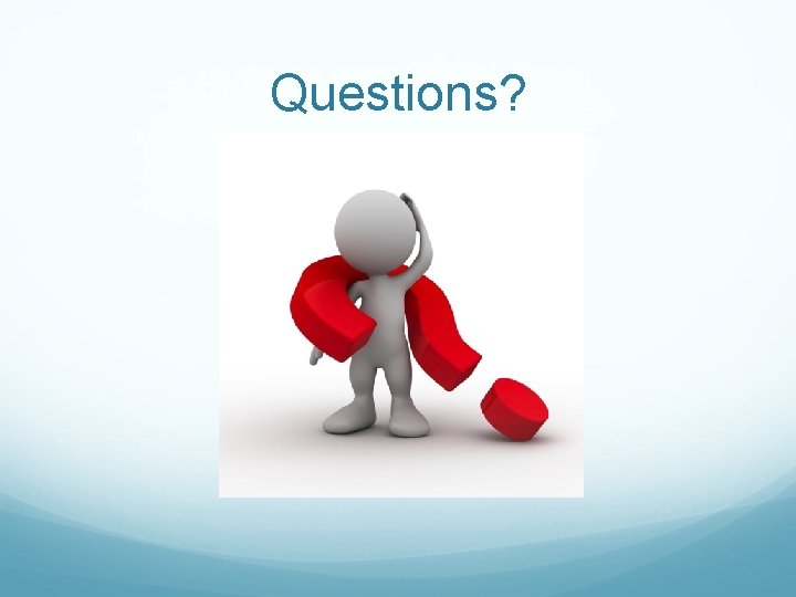 Respect and Gangs Facilitated by KEYS Academy and