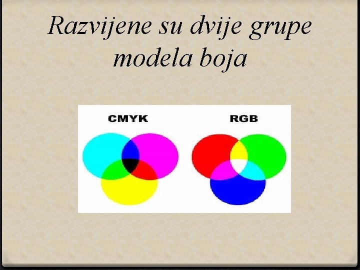 MODELI B OJA BOKOVI NIKOLIN A BOJE 0