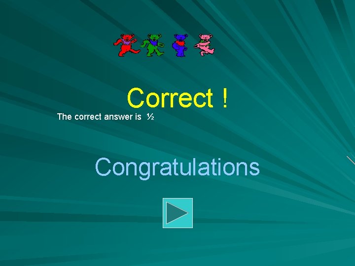 PROBABILITY LUZ C MARAGGUN Ramon Magsaysay Cubao High