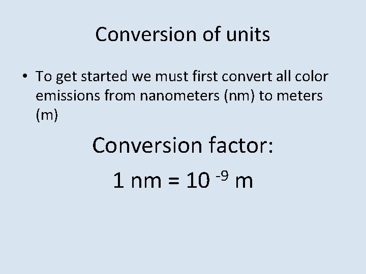 Electromagnetic Color Quantum Analysis Make up Lab You