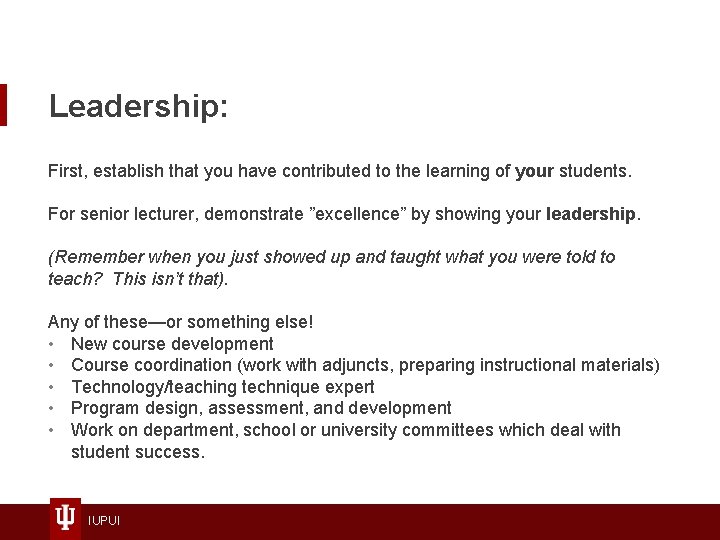 September 10 2020 Promotion in the Lecturer Ranks