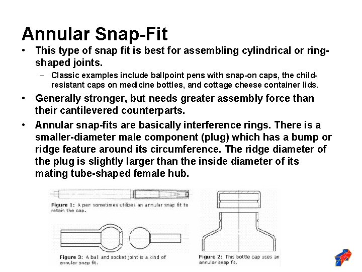 Forging new generations of engineers Plastic Fasteners Welding