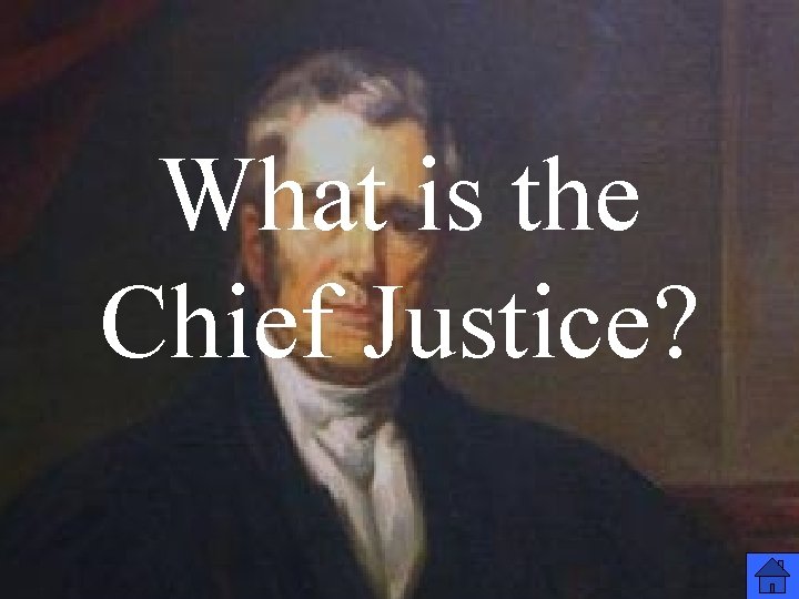 Continued Seven Major Principles Then Some Bill of
