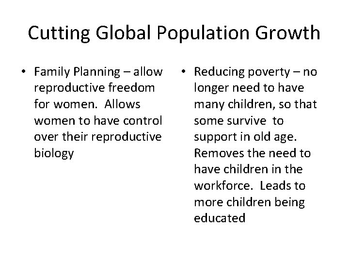 Chapter 11 Bits and Pieces Miller Cutting Global