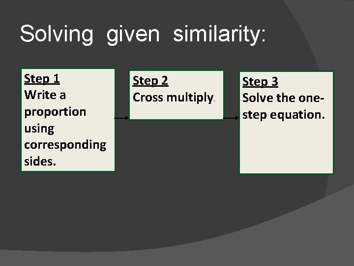 Bellwork Jerome and Jillian set up a lemonade