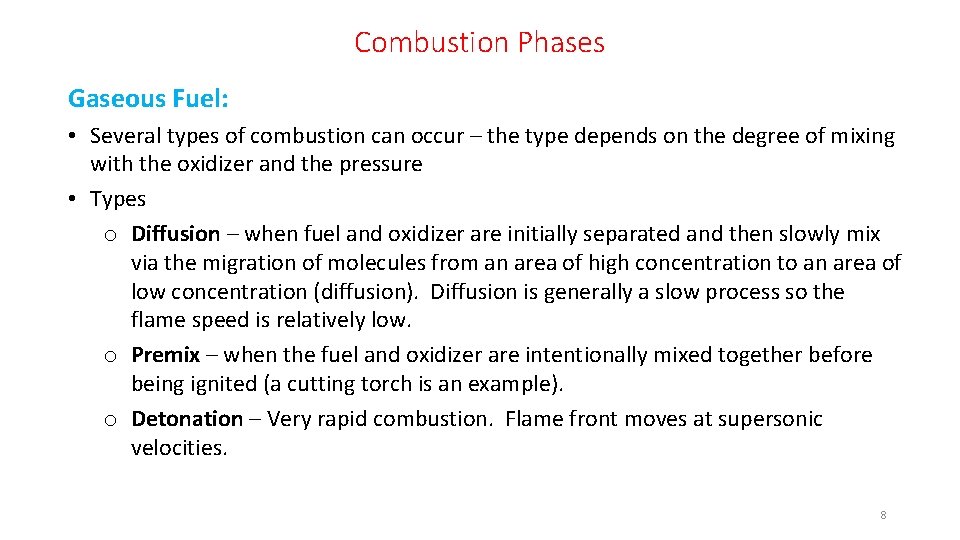 Chemistry Combustion Lab Rat Scientific 2018 1 Some