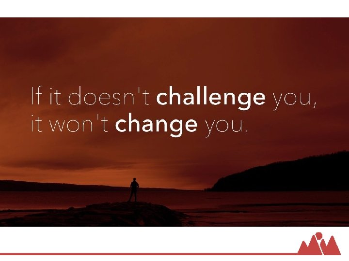 STRING CHALLENGE Our aim To tackle challenges set