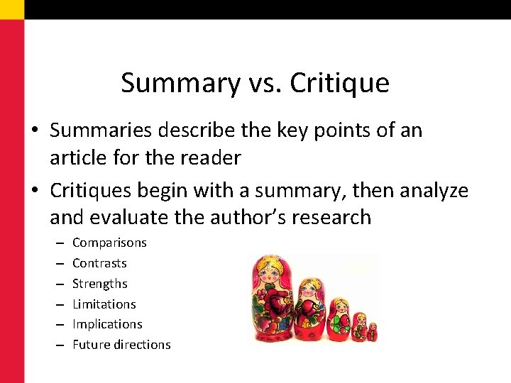 Web Conference 4 NRSG 785 Professional Writing More