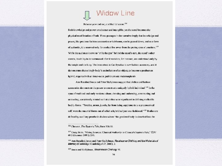 DISSERTATIONTHESIS FORMATTING SUBMISSION WORKSHOP Amanda Wong Trina Elerts