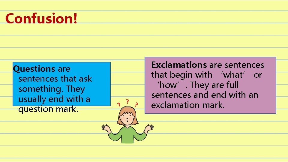 English Term 3 Week 4 Lesson 2 Tuesday