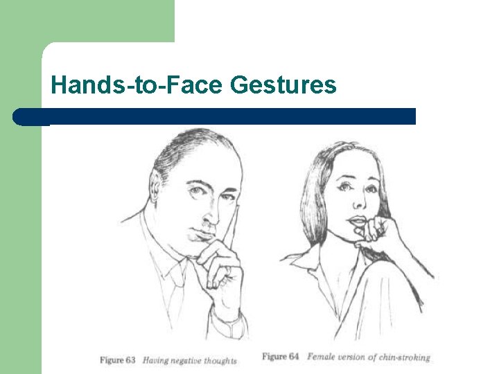 Chapter 4 Nonverbal Communication Definition l l Nonverbal
