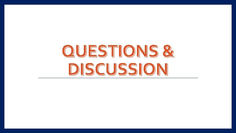 Kansas Experience in Technical Negotiations for Tribal Water