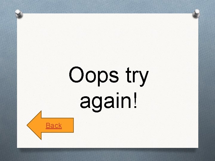 Genres By Miss Pankowski PreAssessment OWhat is Fiction