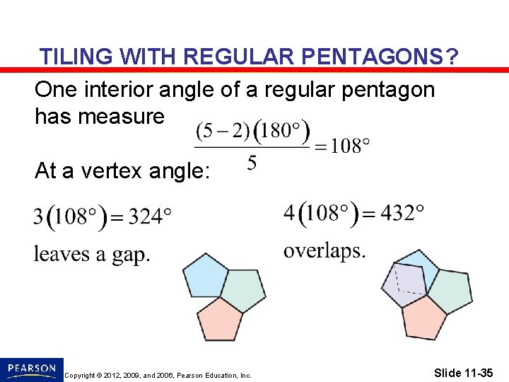 Transformations Symmetries and Tilings 11 1 Rigid Motions