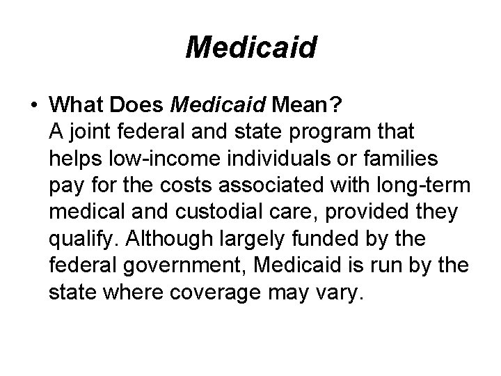 PERSONAL FINANCE EXAM F ZERO COUPON BOND What