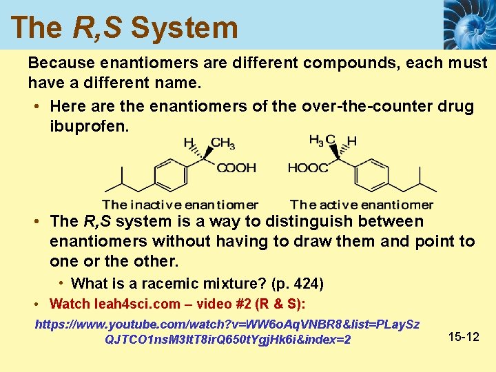 Frederick A Bettelheim William H Brown Mary K