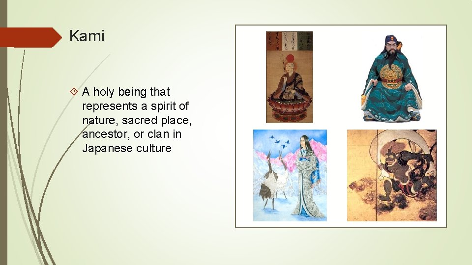 Japan Mongolia Vocabulary Unit 8 Archipelago Group of