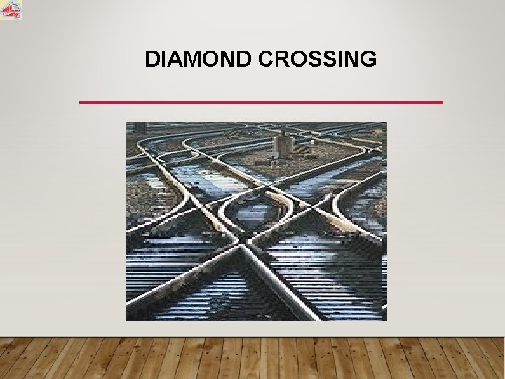 RAILWAY TRACK Master Copy for IRTMTC by IRICEN