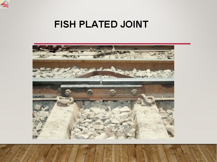 RAILWAY TRACK Master Copy for IRTMTC by IRICEN