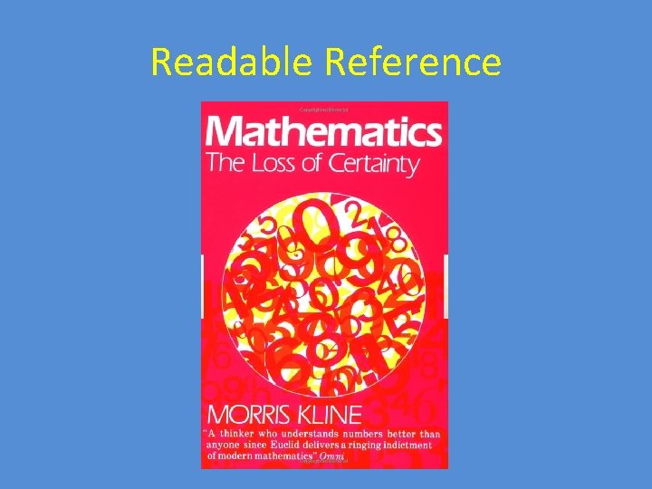 Qo C Quality of Care Robin B Lake