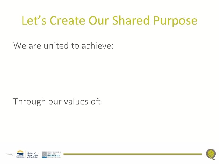 Action Period 1 Workbook bcpsqc cadiabetes How to