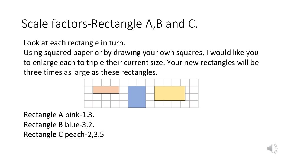 Year 6 Maths Thursday 28 th January 2021