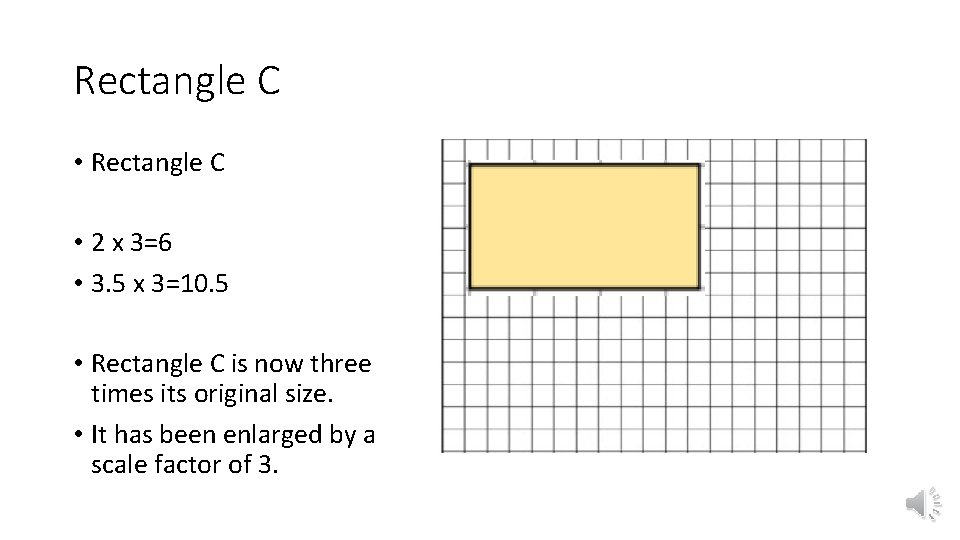 Year 6 Maths Thursday 28 th January 2021