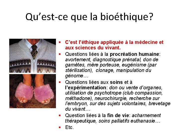 Biothique et clonage ssh 5501 Photos Martin Parr