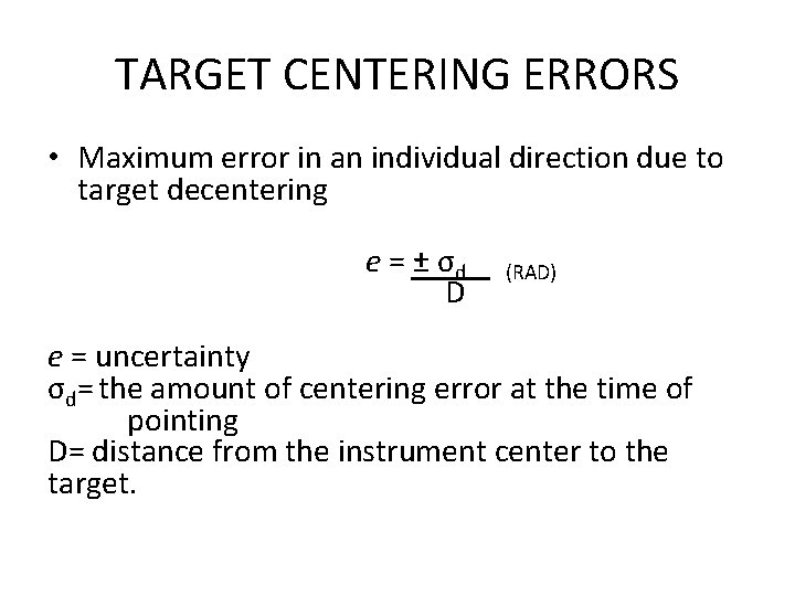 ADJUSTMENT COMPUTATIONS STATISTICS AND LEAST SQUARES IN SURVEYING
