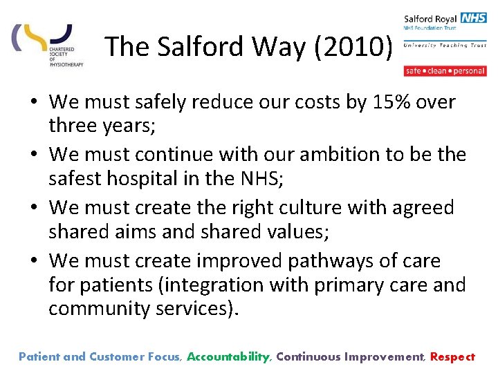 Leadership for all Breaking down barriers Michelle Angus