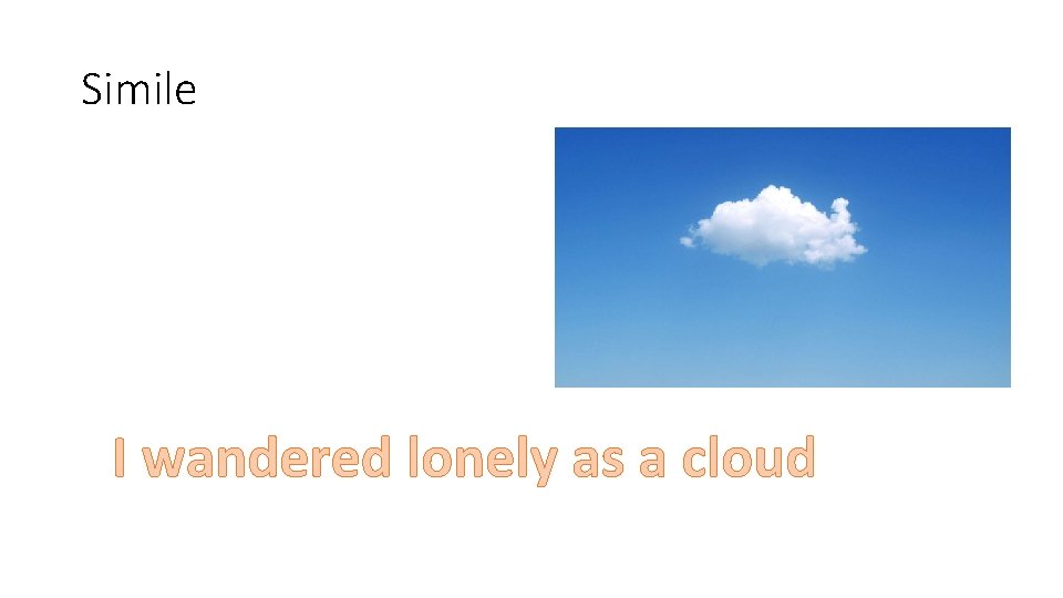 Language Features Give out Bingo cards 3 wins