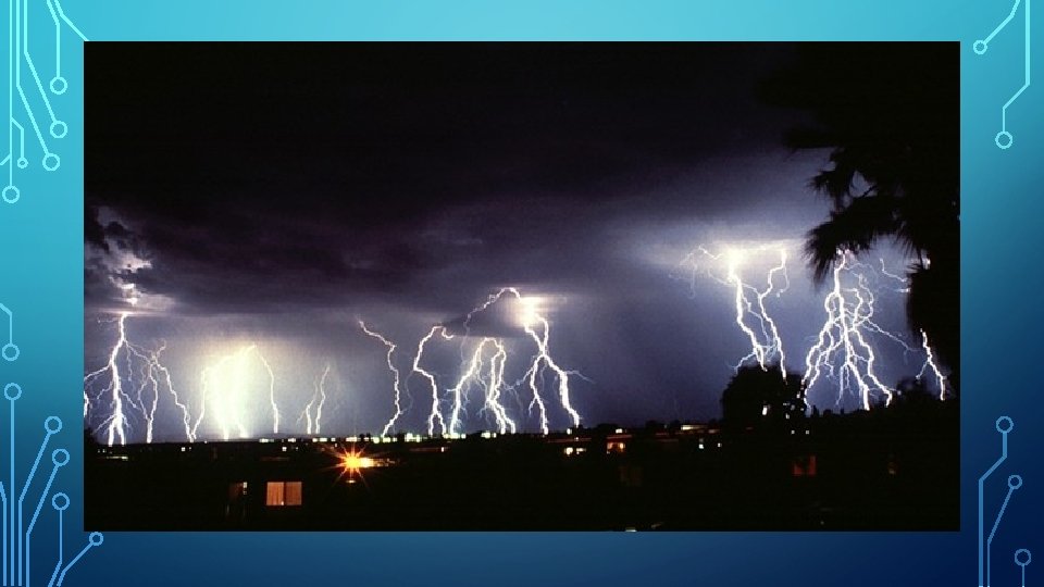 CLIMATOLOGY METEOROLOGY SEM V LECTURE 1 KEY CONCEPTS