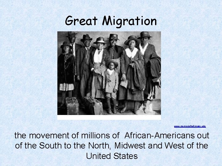 Grade 4 Unit 4 Illustrated Glossary Change Comes