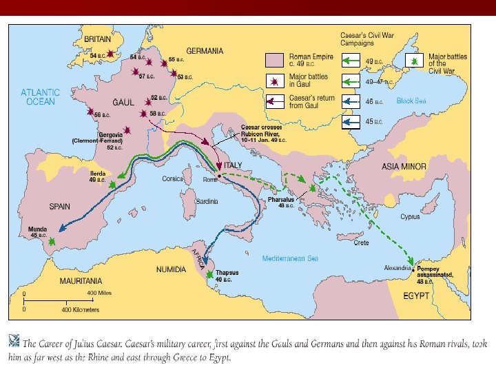 13 In omni Gallia eorum hominum qui aliquo