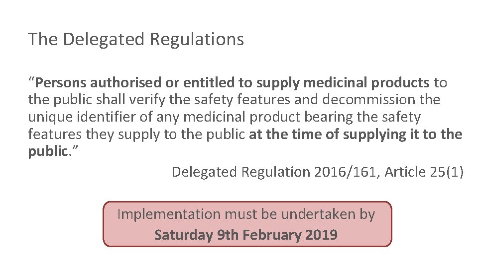 This PSNC presentation can be used by LPCs