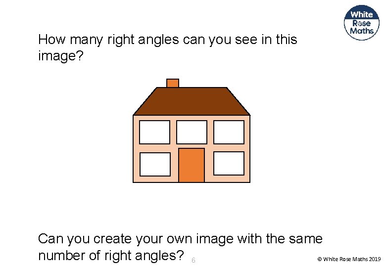 Year 3 Summer Block 3 Properties of Shape