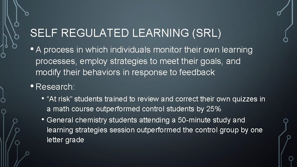 TEACHING STEM TO FIRST GENERATION COLLEGE STUDENTS BASED