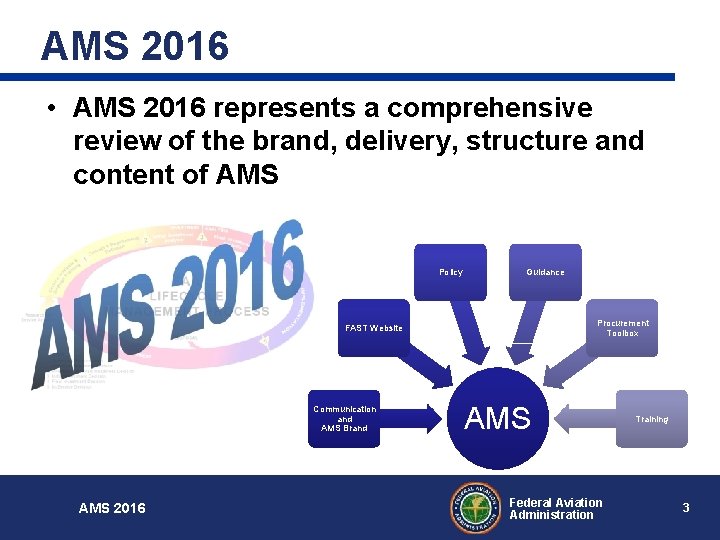 ServiceDisabled VeteranOwned Small Business Vendor Day 9 ACQAMS