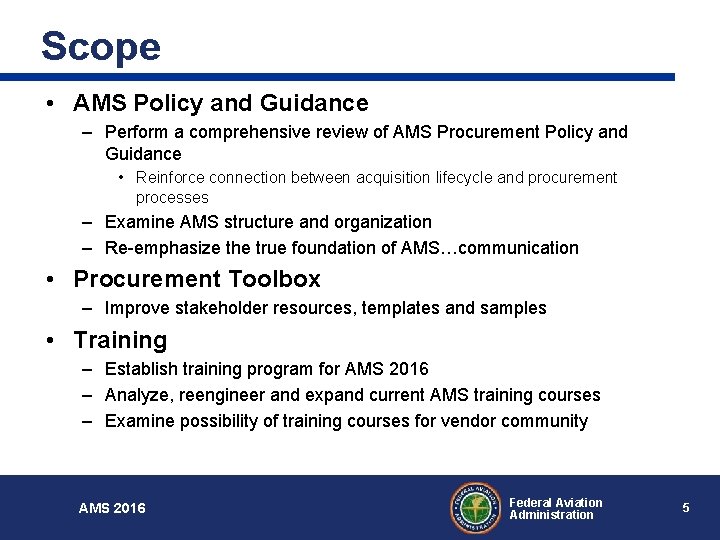 ServiceDisabled VeteranOwned Small Business Vendor Day 9 ACQAMS