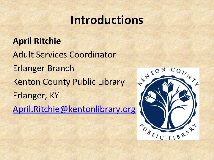 Enhance Your Chances How to Shine Brightly in