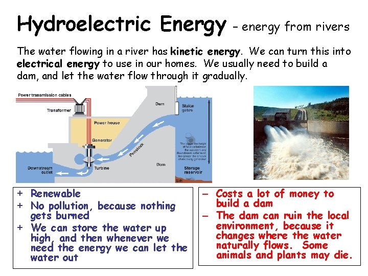 Renewable Energy Practice the spider Geothermal Energy energy