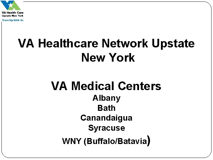 An Overview of Health and Behavioral Health Care