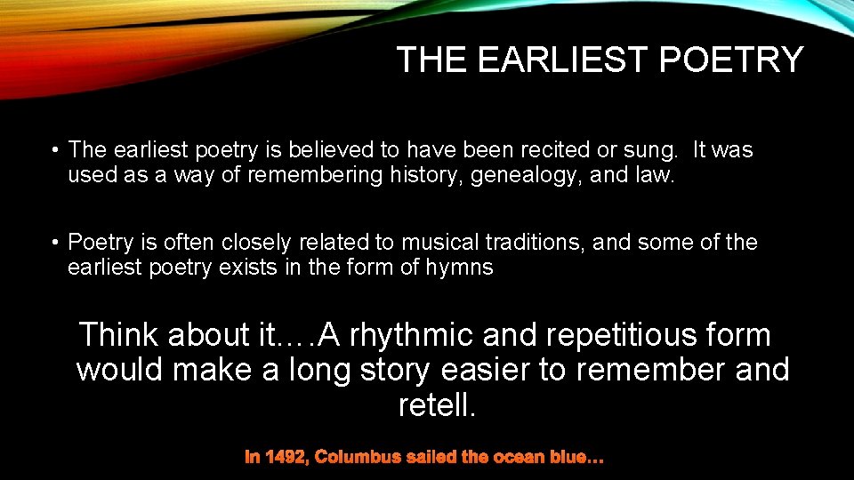 YA POETRY Katie Astarita Sandy Boyd THIS IS