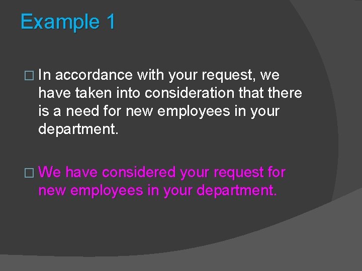 Group six Nikki Ian Deanna Brody WORDINESS What