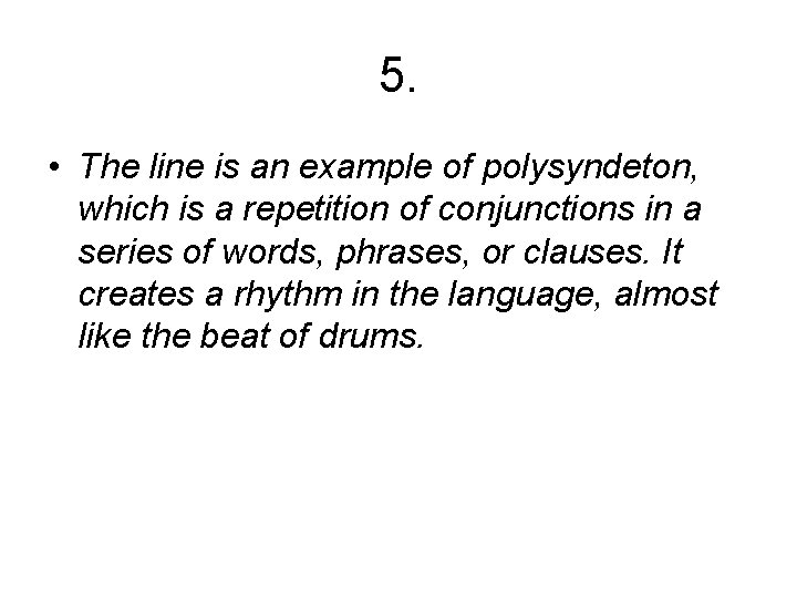 Things Fall Apart by Chinua Achebe Chapter 1