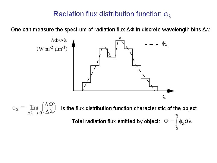 Introduction basic chemical concepts Basic reading chapter 9