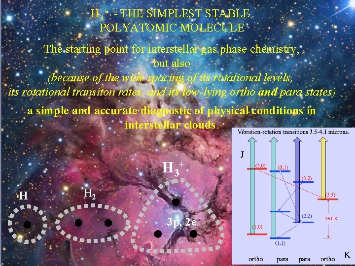 NEW BACKGROUND SOURCES FOR STUDYING THE GALACTIC CENTERS