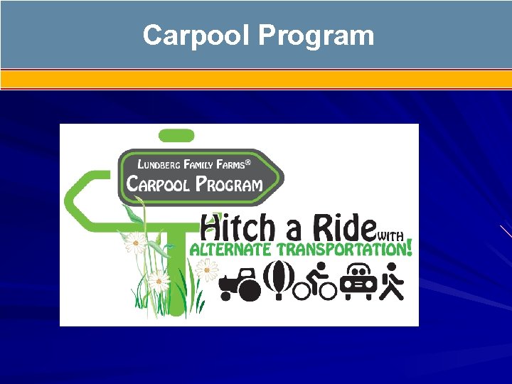 Sustainable Workplaces The Workplace of the Future Diane